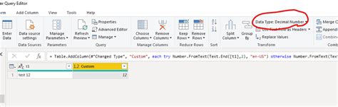 solved number fromtext syntax microsoft fabric community