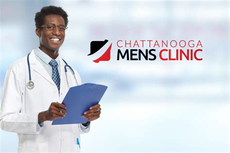 Chattanooga Mens Clinic Innovative Eswt Treatment For Mens Sexual