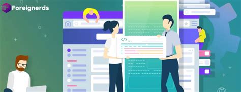 Advantages And Disadvantages Of Cakephp Framework Digital Marketing Agency In Usa