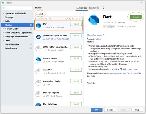 How To Install Maven Plugin In Android Studio Instananax
