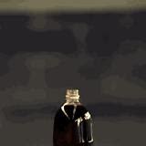 Coke And Mentos Images Photos Memes Gifs And Pictures Find The Latest On Imgur