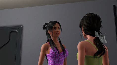 Where Can I Find Non Adult Skyrim Requests Page 180 Skyrim