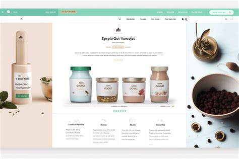 How To Optimize Your Product Pages For Maximum Sales PPWD Insights