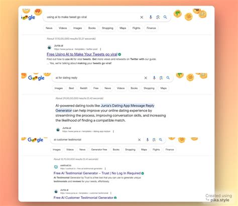 Best Ai Text Editor Edit Your Content With Ai