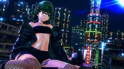 My Hentai Fantasy By Naughty Capy