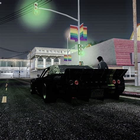 Fivem Pfp Collections