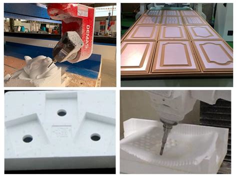 Advantages Of CNC Axis Router Machine BuyCNC