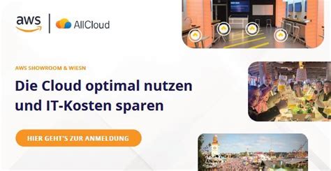 Zesty On Linkedin Zesty Aws Cloud Devops Finops Costoptimization Financialmanagement