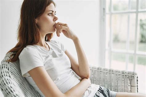 What Is Physical Dependence To Drugs Drug Addiction