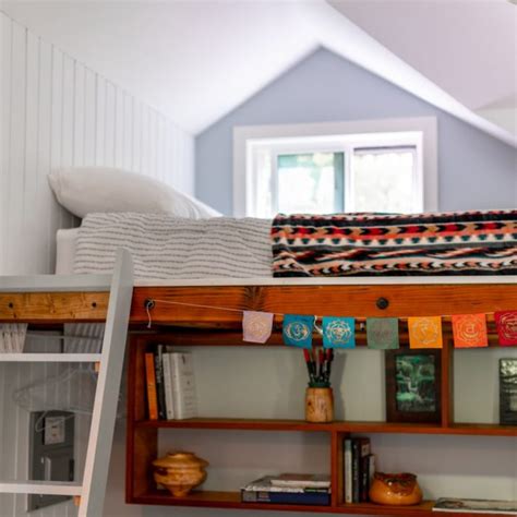 15 Small Bedroom Layout Ideas For Your Home With Pics