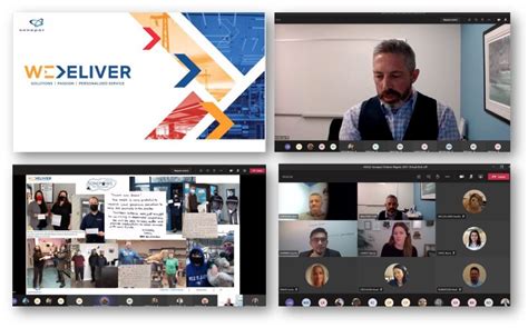 Vanessa Loder Posted On Linkedin