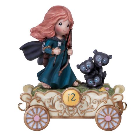 Precious Moments Figurines Precious Moments Ornaments Hallmark