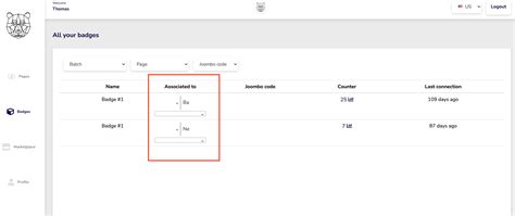 Flutter RenderBox Error With CarouselSlider And ListView RenderRepaintBoundary Bf NEEDS