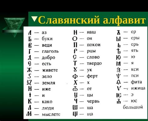 Zа наших… — Chevrolet Niva 1g 1 7 л 2004 года другое Drive2