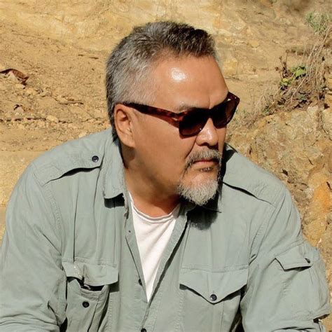 Demberel Монгол угсаатан эрт дээр үед ба ялангуяа Чингис хааны үед Ази Европ орны дунд тэр