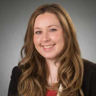 Dr Bailey Waddington Md Lubbock Tx Resident Physician