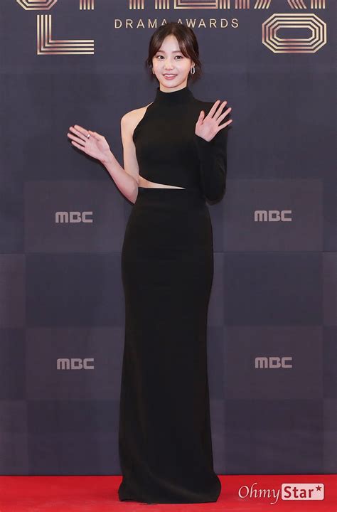 연우 이제는 아이돌 말고 배우 오마이포토