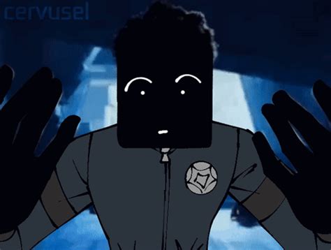 Sebastian Roblox Rule 34