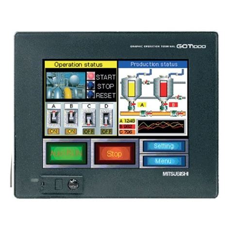 Welcome To Unicorn Automation