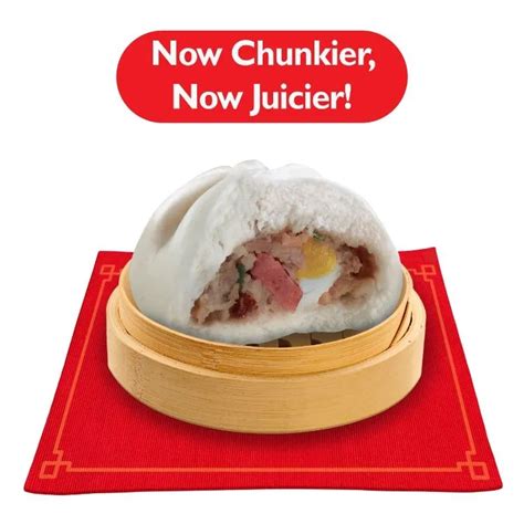 Chowking Menu Prices Philippines October 2025 Updated