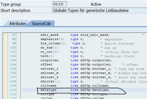 How To Show Amount With Comma As Decimal Separator Sap Community