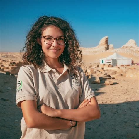 Francesca Cozza Phd Student Università Del Salento Linkedin