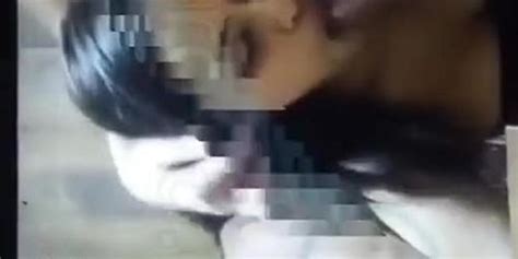 Zoya Rathore And Pihu Sharma Homemade Hardcore Sex Scene