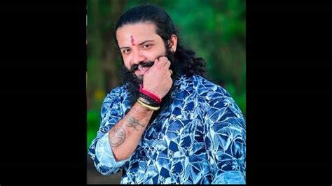 One More Arrested In Hindutva Worker Suhas Shetty Murder Case