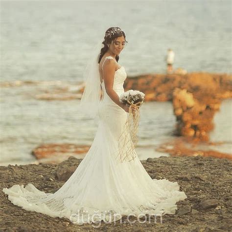Esm 27 Eslina Moda