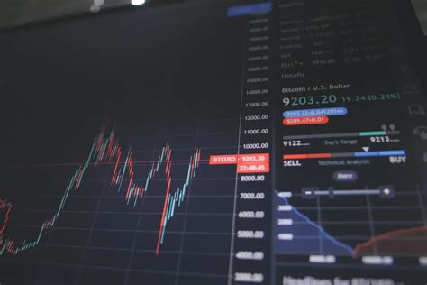 Ydata Data Quality For Data Science Synthetic Data Data Centric Ai