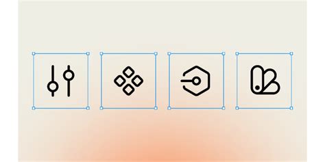 Mapping Variable Modes With Component Variants Figma