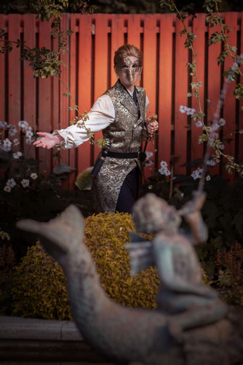 Emily X Wyman On Tumblr