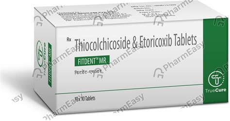 Ect Plus Tablet Uses Side Effects Price Dosage And Composition