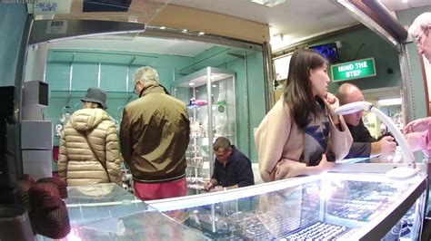 Review Vivotek Ib Ip Camera The Ben Software Blog