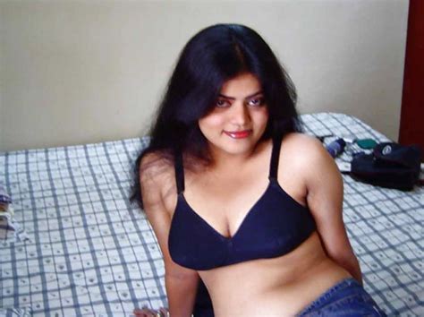Neha Nair Porn Pictures Xxx Photos Sex Images 263778 Pictoa