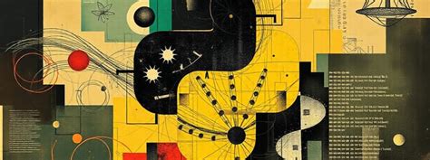 data structures and strings in python engineering 1st year