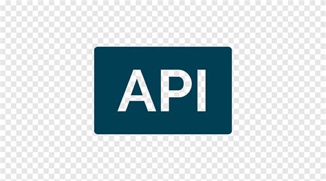 Commonjs Javascript Await Language World Wide Web English Label Png