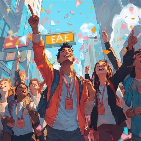 Ite News 155 Mission Internship Complete Eae Incoming Final