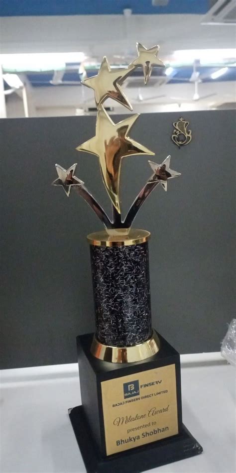 Bhukya Shobhan On Linkedin Rewardsandrecognition