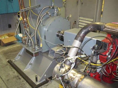 Understanding EMI And RFI Testing A Comprehensive Guide Saipwell