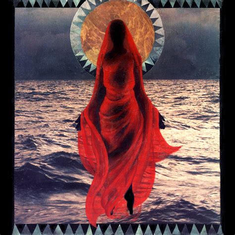 Class Valedictorian Single” álbum De Set Dressing En Apple Music