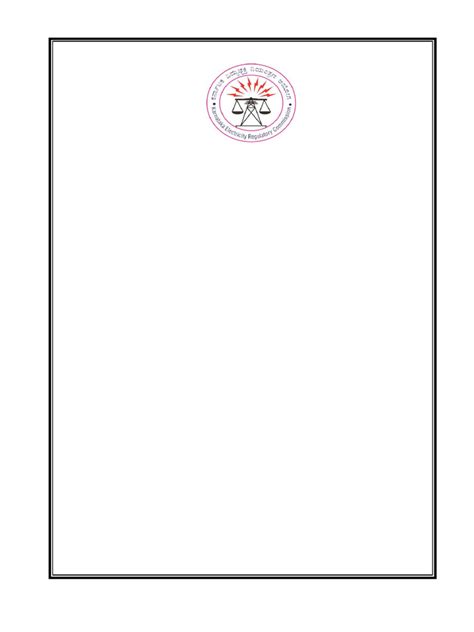 Karnataka Discom Tariff Order Pdf