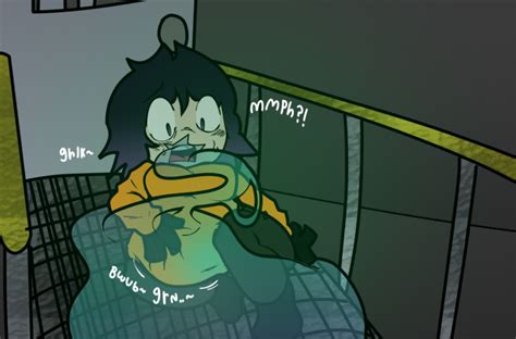 Rule 34 Belly Expansion Belly Inflation Fat Fetish Fataholic Artist