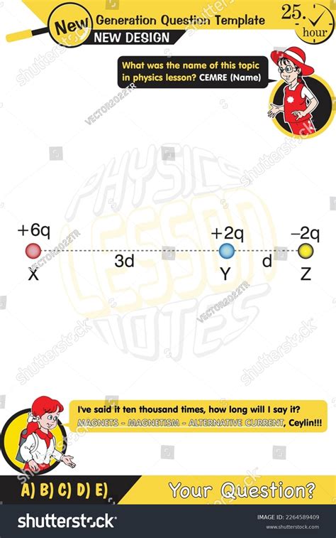 Physics Magnets Scientific Magnetic Field Electromagnetism เวกเตอร์