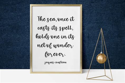 Sea Mist Script Font Beck Mccormick Font Designer