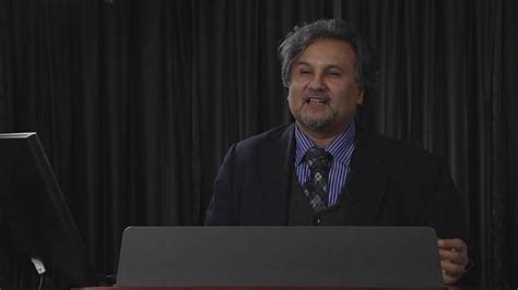 Molecular Dynamics Mooc 2 2 5 Avogadros Law Underline