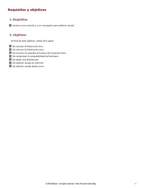 c1 presentacion de linux teoria pdf descargar gratis pdf unix