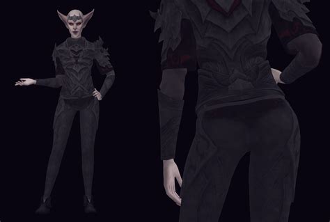 Its Not A Safe Space No Wcif At This Moment