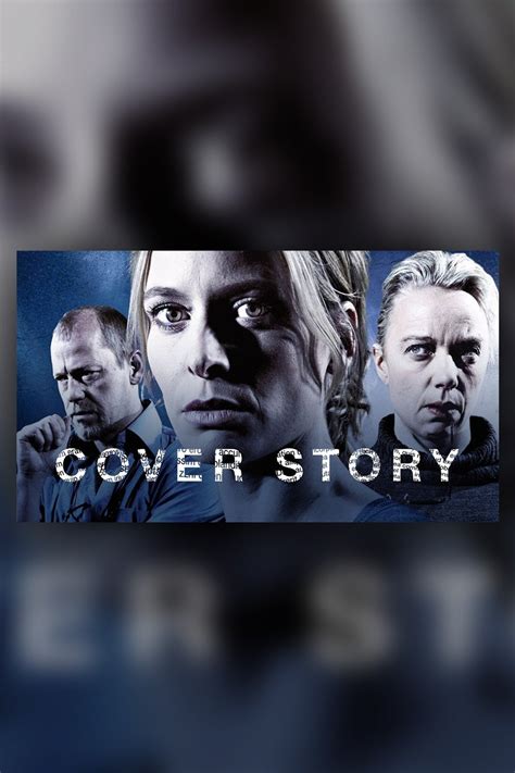 Cover Story Rotten Tomatoes