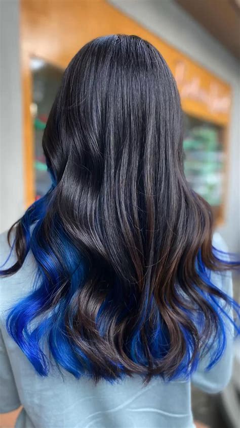 Hair Artofit